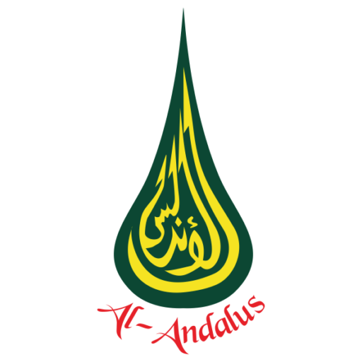 PENDAFTARAN - Pesantren Islam Internasional Al-Andalus